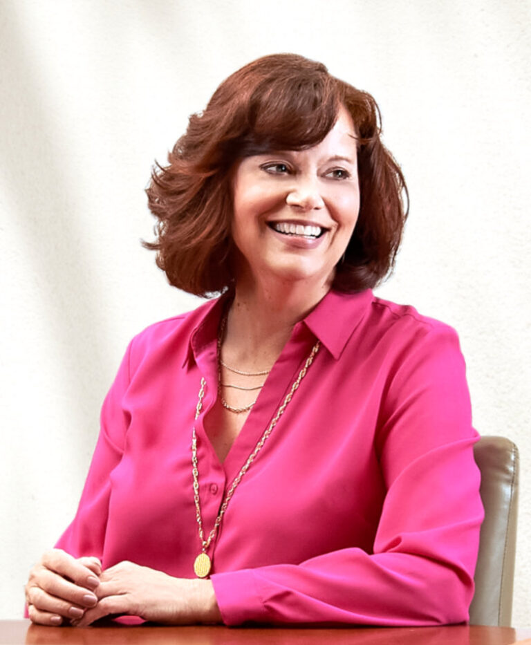 About Heather – HeatherBackstrom
