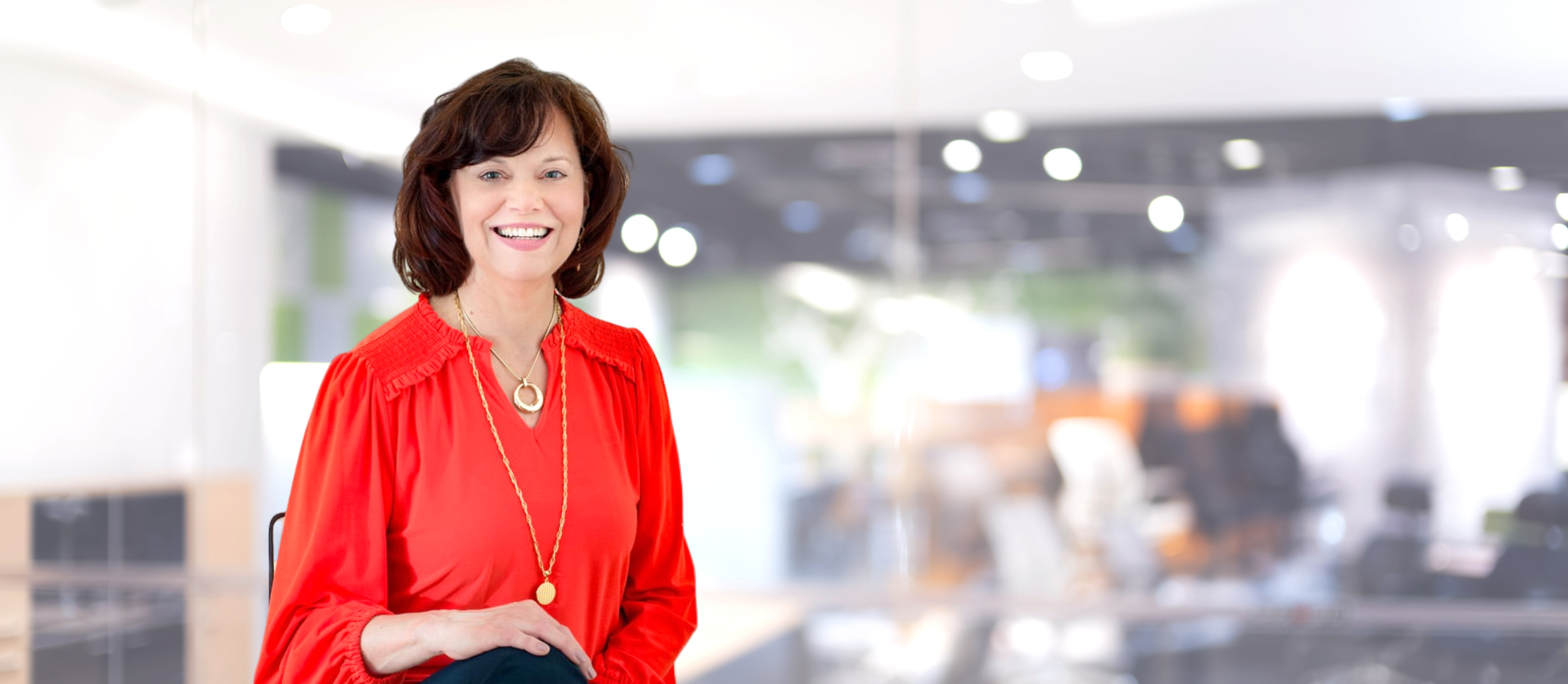 HeatherBackstrom - EXECUTIVE COACH. WORKSHOP FACILITATOR. AUTHOR OF ...